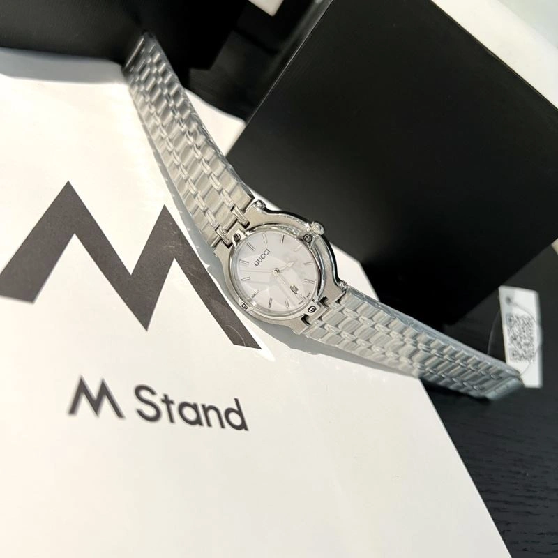 High accuracy GUCCI Watches