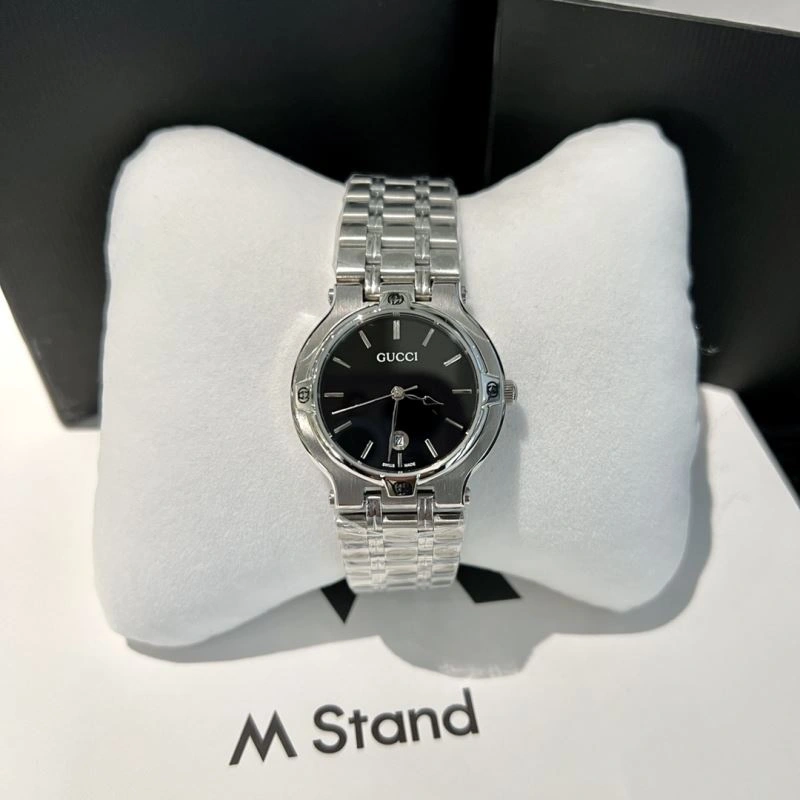 High accuracy GUCCI Watches