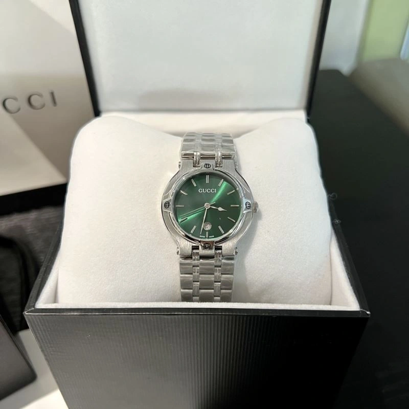 High accuracy GUCCI Watches