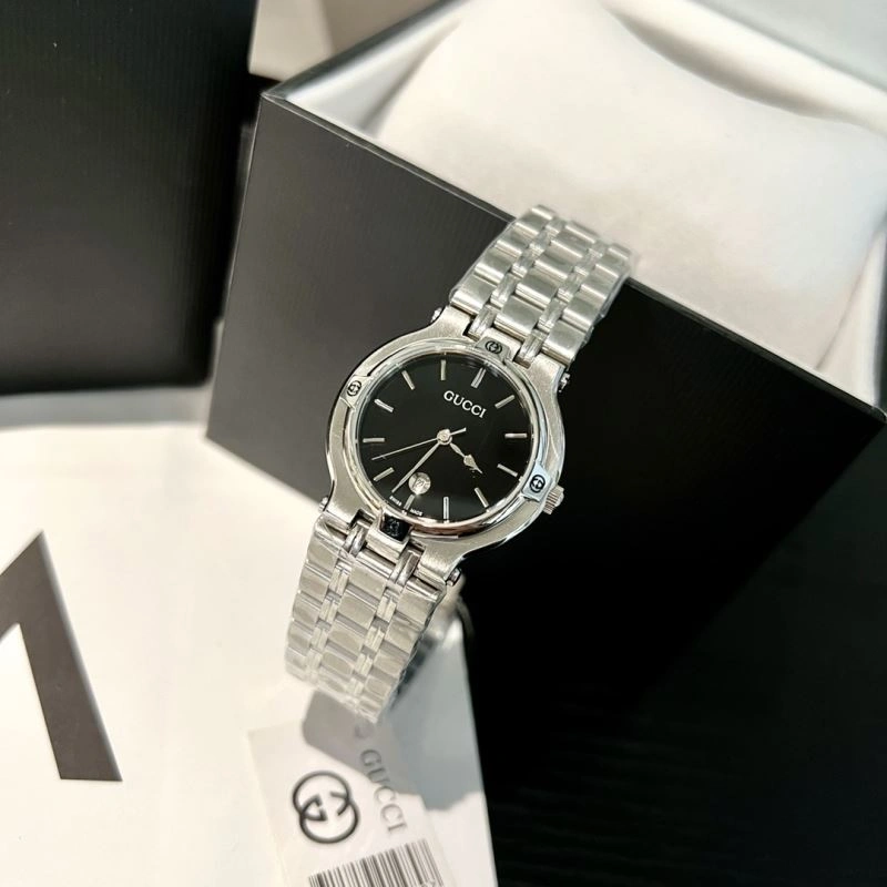 High accuracy GUCCI Watches