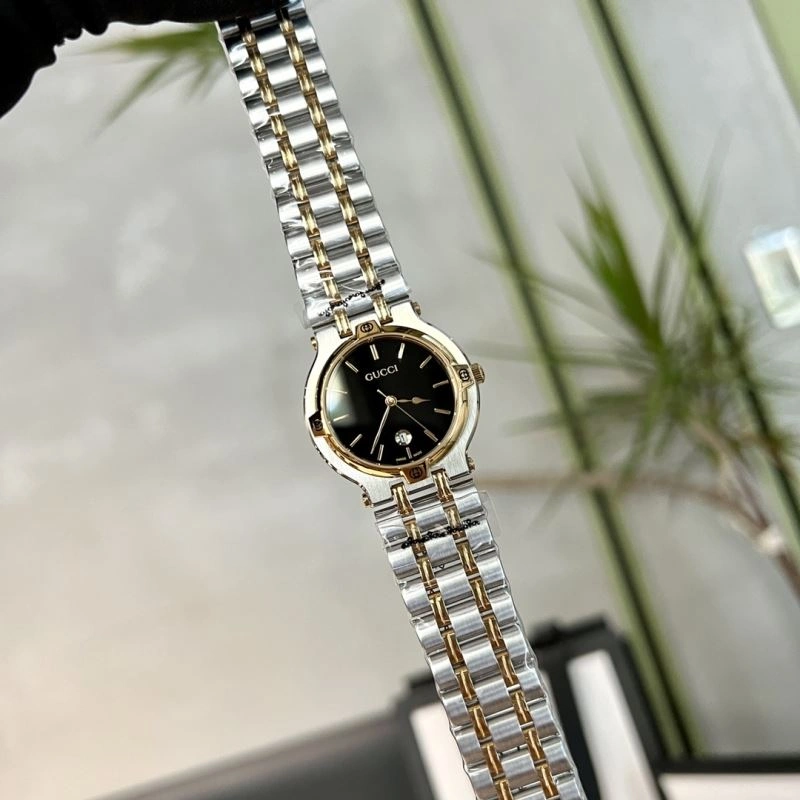 GUCCI Watches