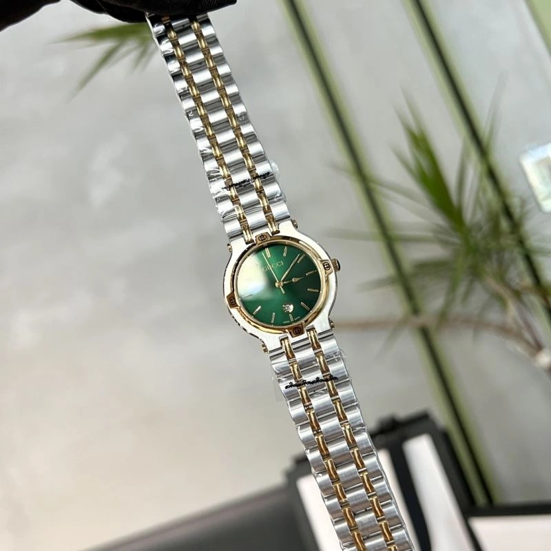 Factory-made GUCCI Watches
