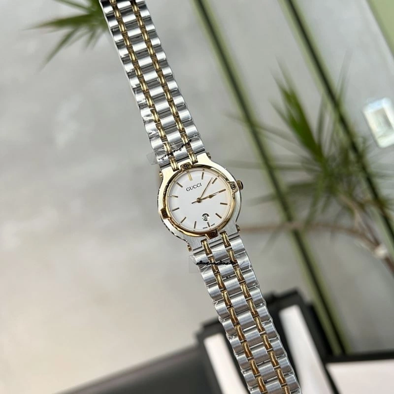 Factory-made GUCCI Watches