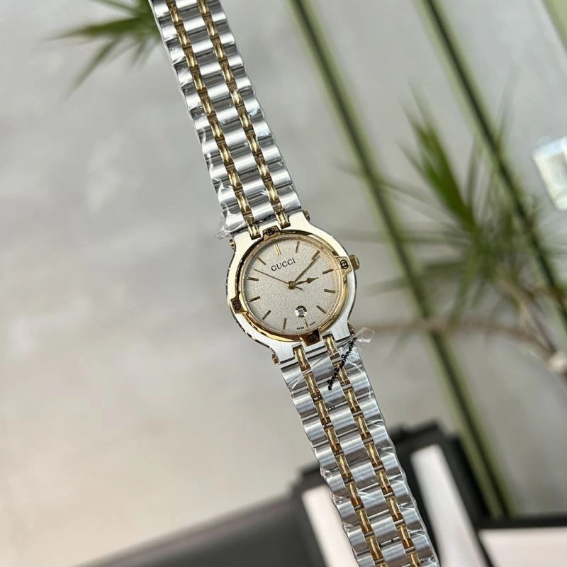 Factory-made GUCCI Watches