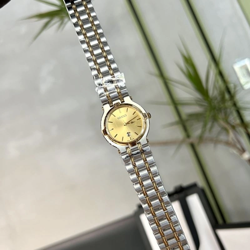 Factory-made GUCCI Watches