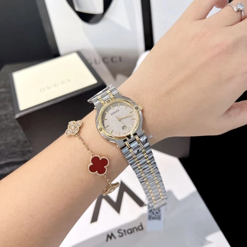Factory-made GUCCI Watches