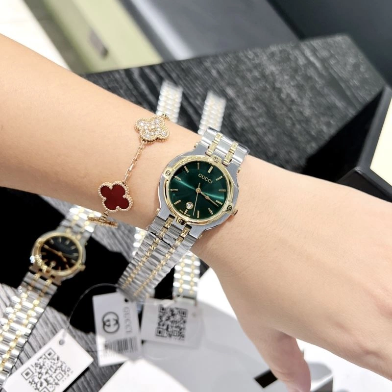 Factory-made GUCCI Watches