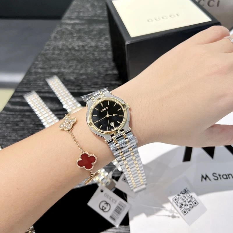 Factory-made GUCCI Watches