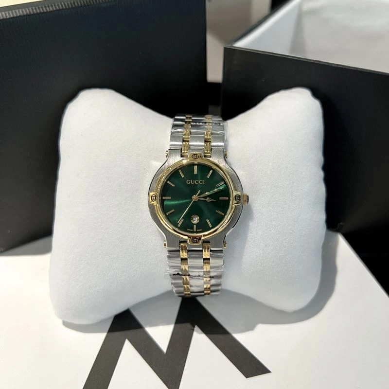 Exact replica GUCCI Watches