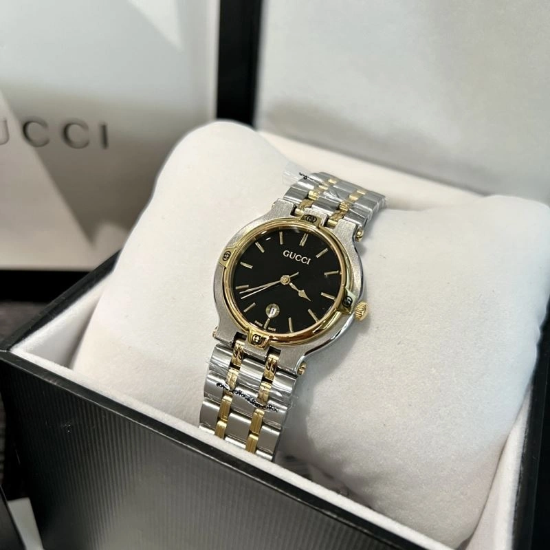Exact replica GUCCI Watches