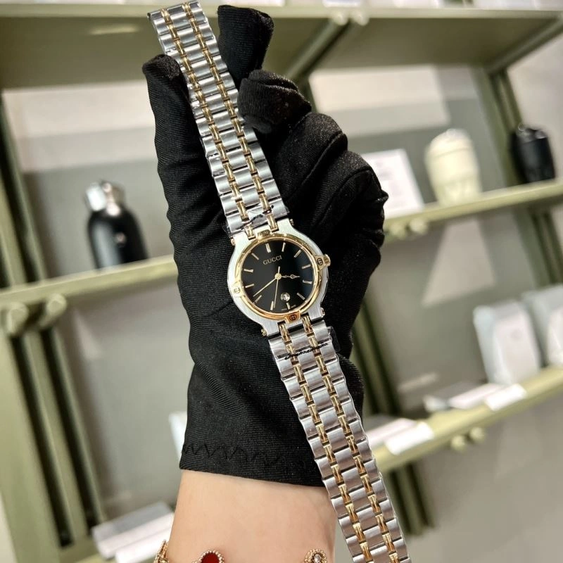 Exact replica GUCCI Watches