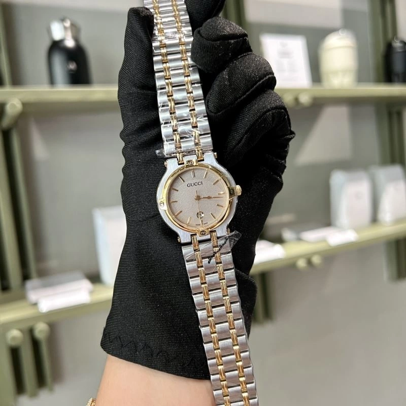 Exact replica GUCCI Watches