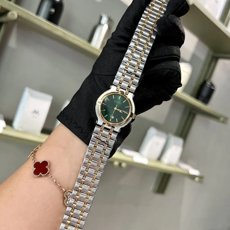 Exact replica GUCCI Watches