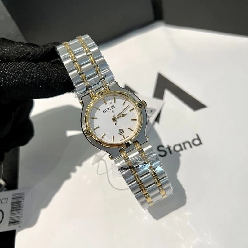 Exact replica GUCCI Watches