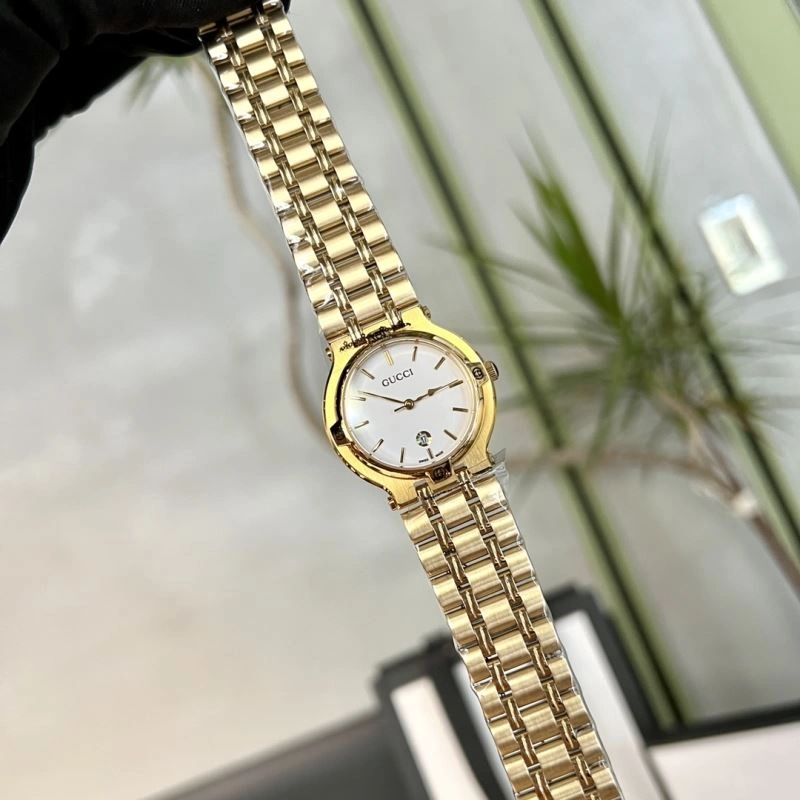 Legit GUCCI Watches