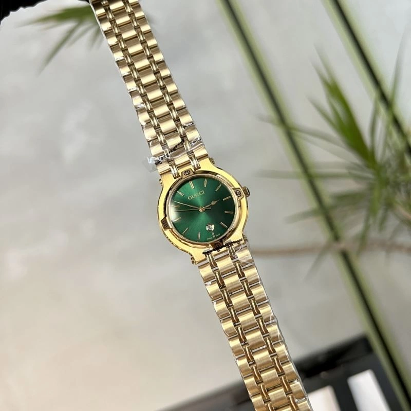 Legit GUCCI Watches