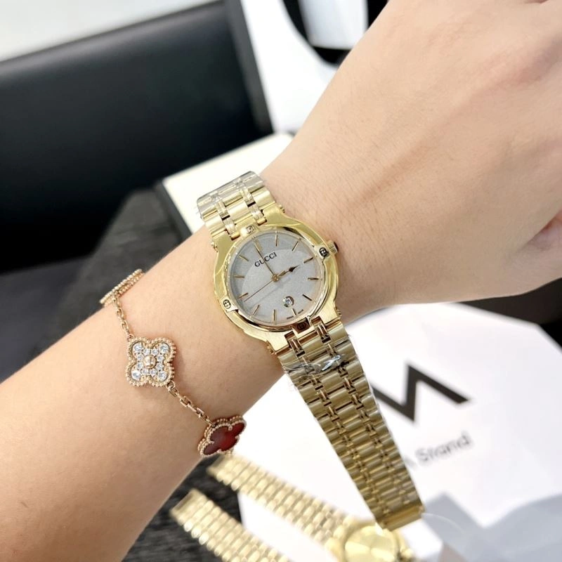 Legit GUCCI Watches