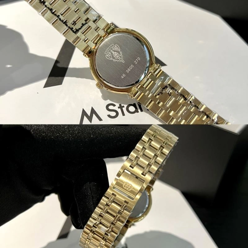 Legit GUCCI Watches