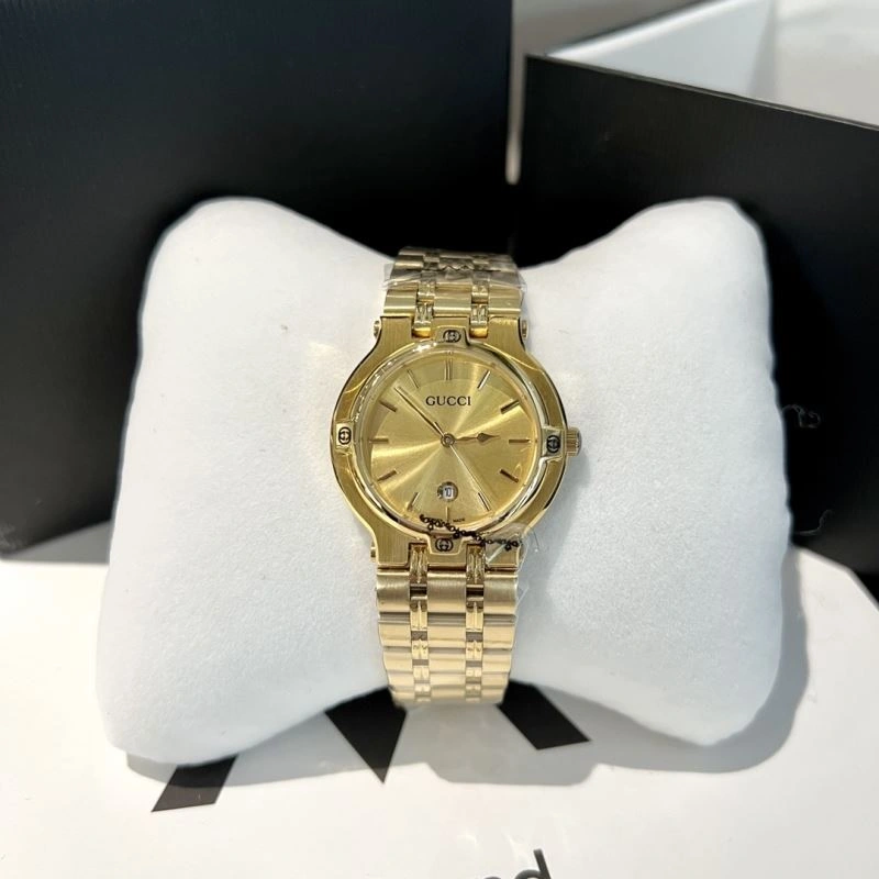 Brand-original GUCCI Watches