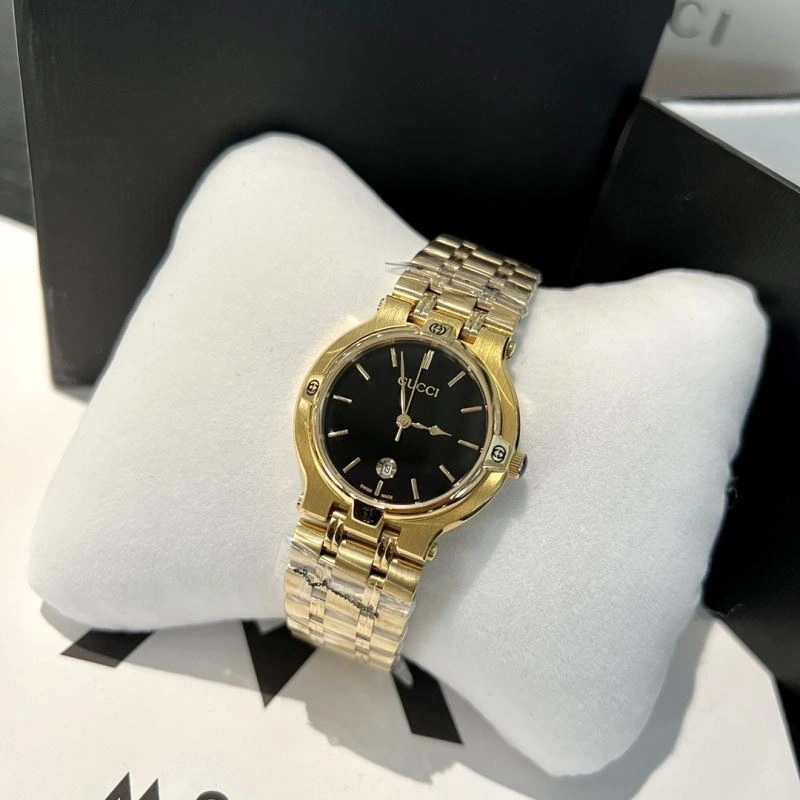 Brand-original GUCCI Watches