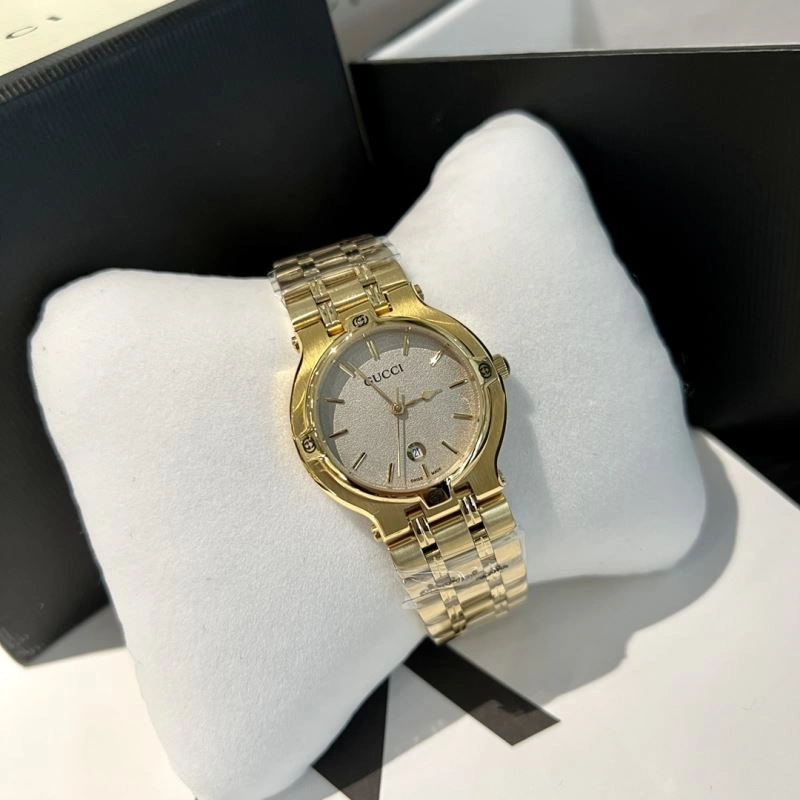 Brand-original GUCCI Watches