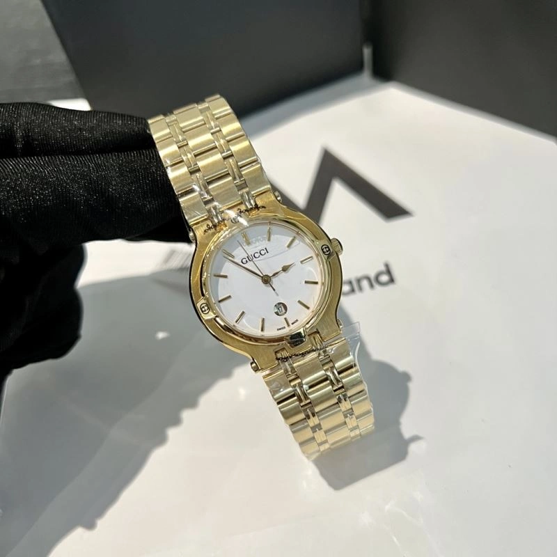 Brand-original GUCCI Watches