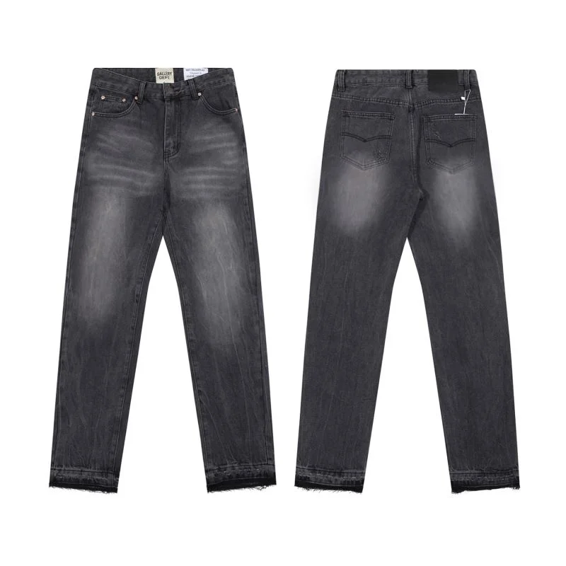 Gallery Dept Jeans