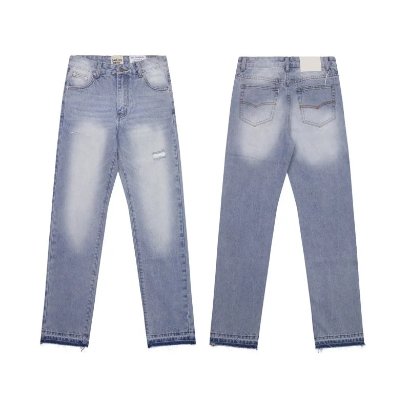 Economical Gallery Dept Jeans