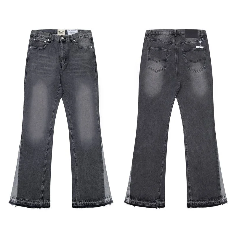 Gallery Dept Jeans