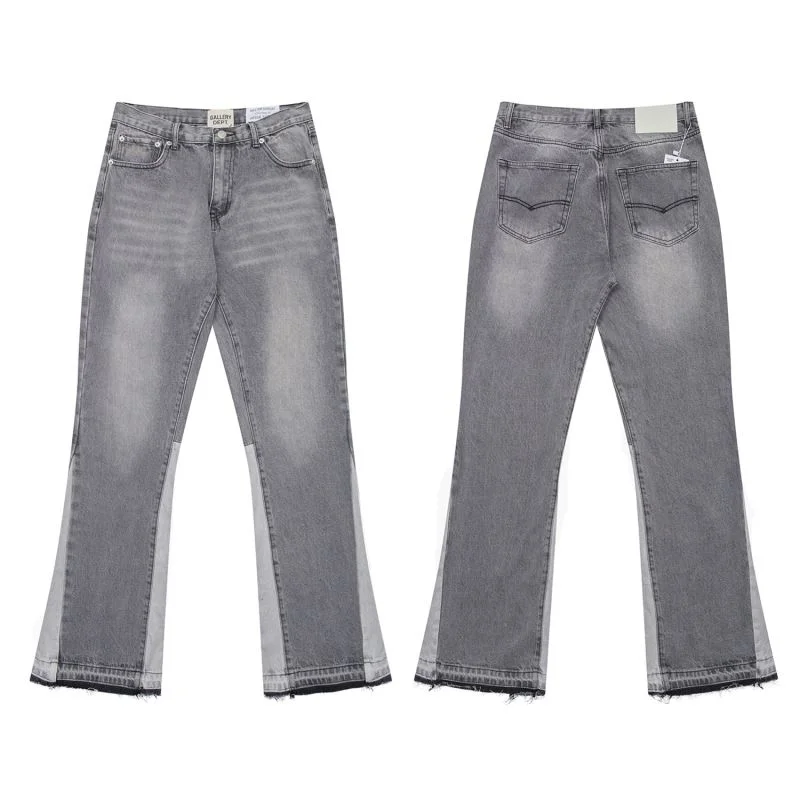 Affordable Gallery Dept Jeans