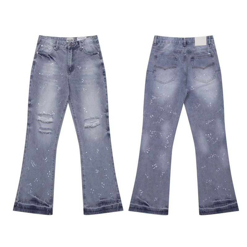 Gallery Dept Jeans