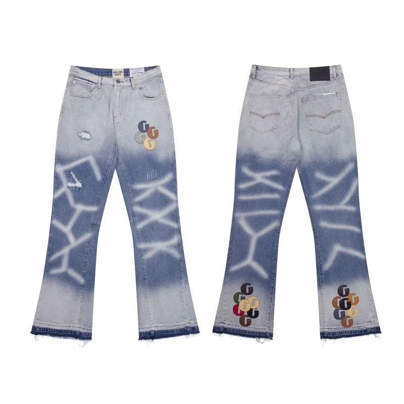 Gallery Dept Jeans