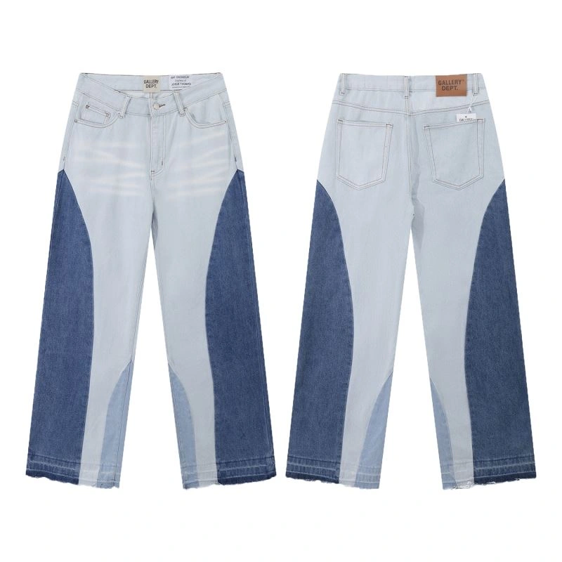 Gallery Dept Jeans
