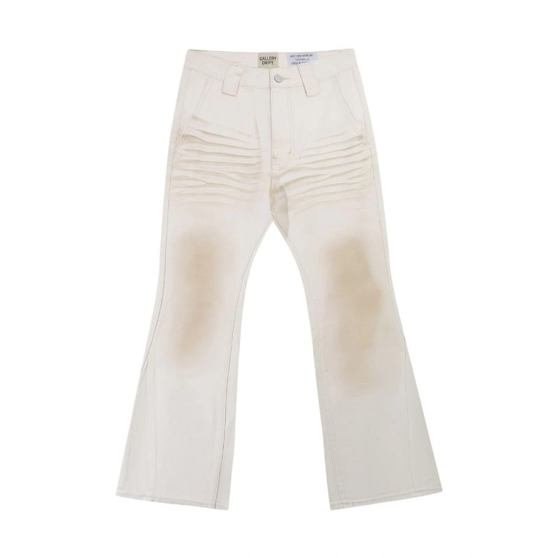 Gallery Dept Jeans