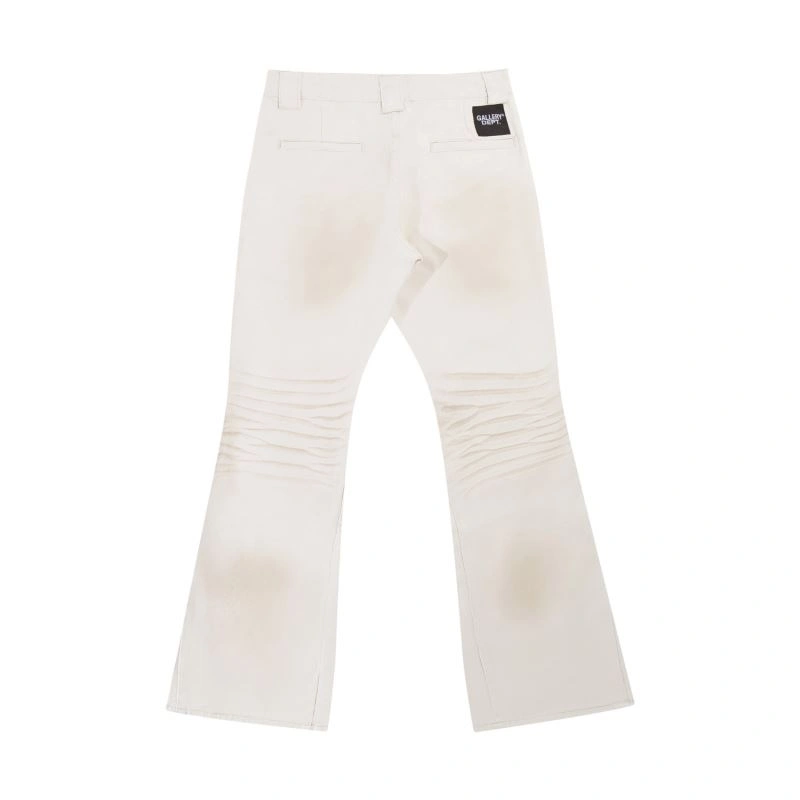 Perfect replica Gallery Dept Jeans
