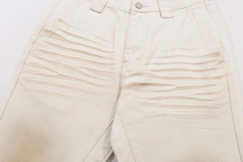 Perfect replica Gallery Dept Jeans