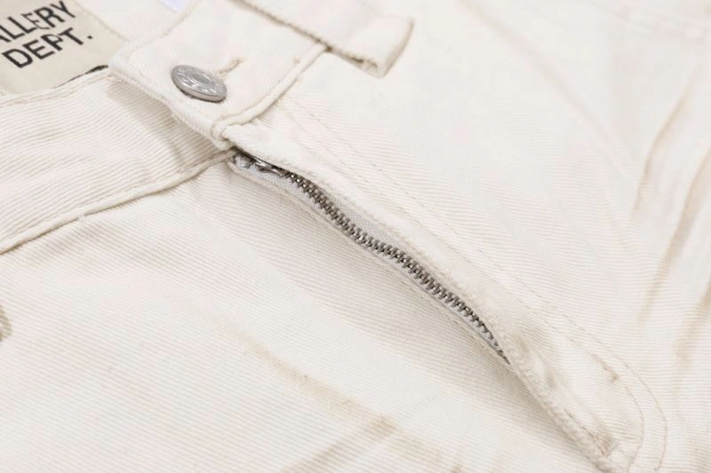 Perfect replica Gallery Dept Jeans