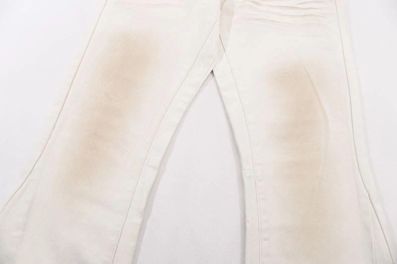 Perfect replica Gallery Dept Jeans