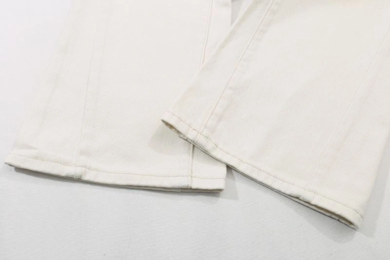 Perfect replica Gallery Dept Jeans