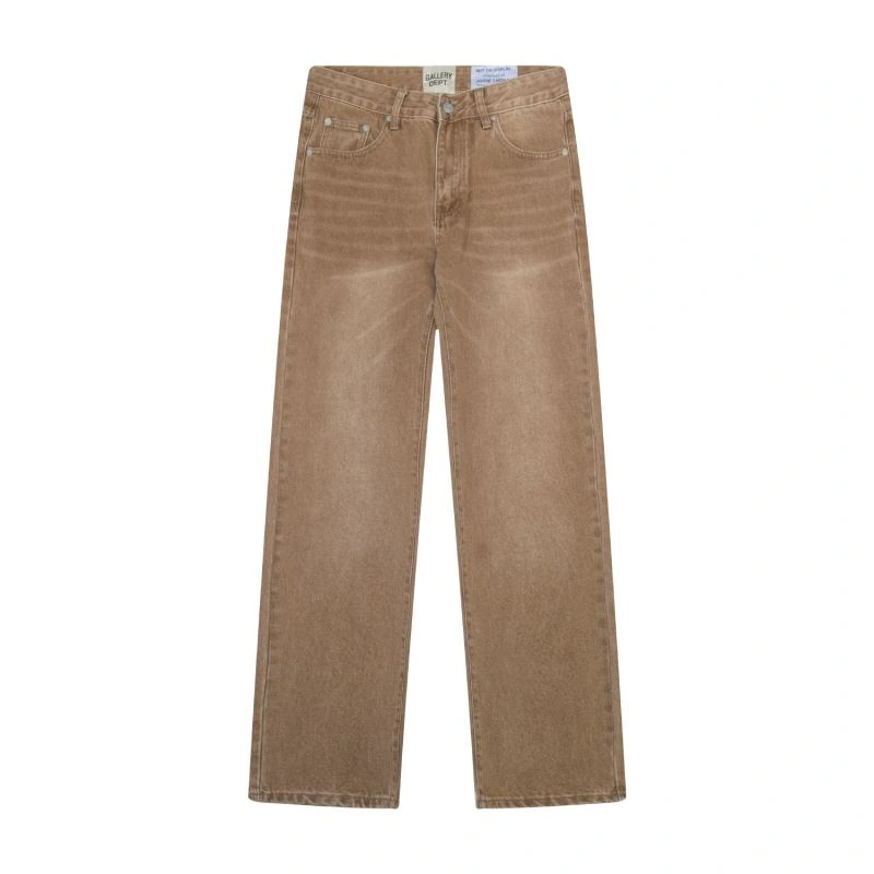 Gallery Dept Jeans
