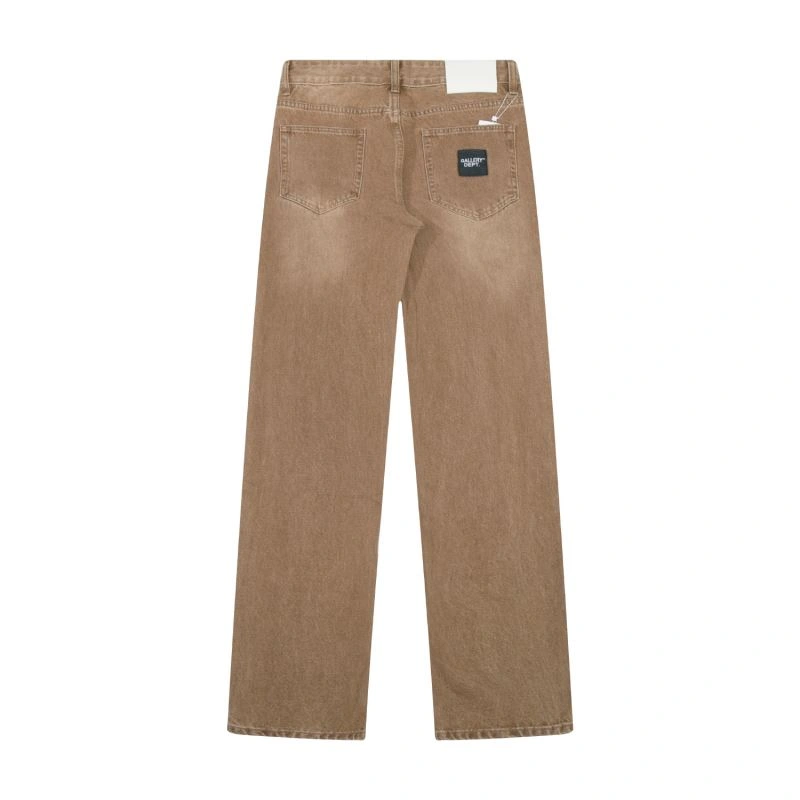 OEM Gallery Dept Jeans