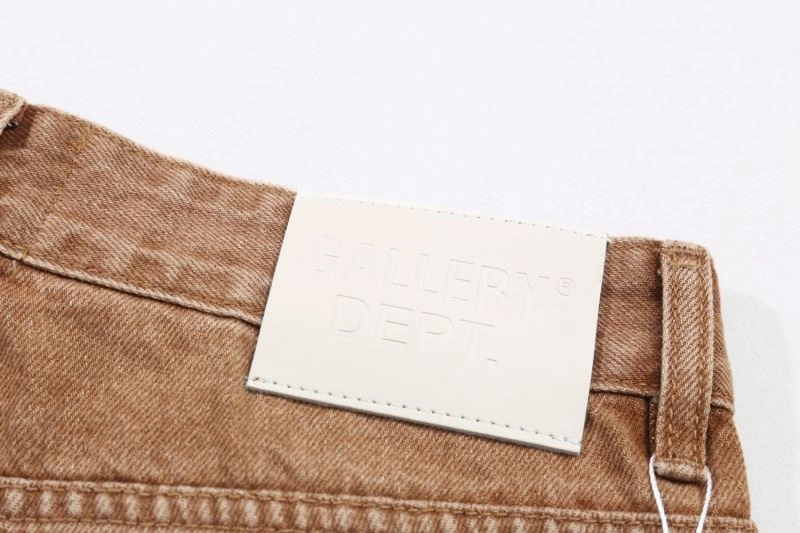 OEM Gallery Dept Jeans