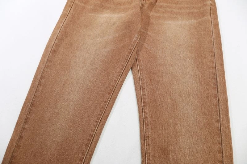 OEM Gallery Dept Jeans