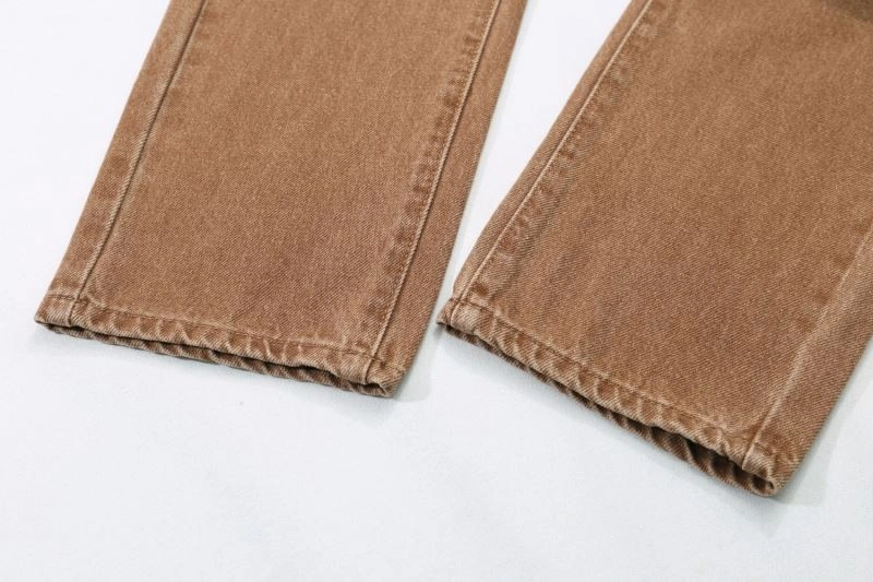 OEM Gallery Dept Jeans