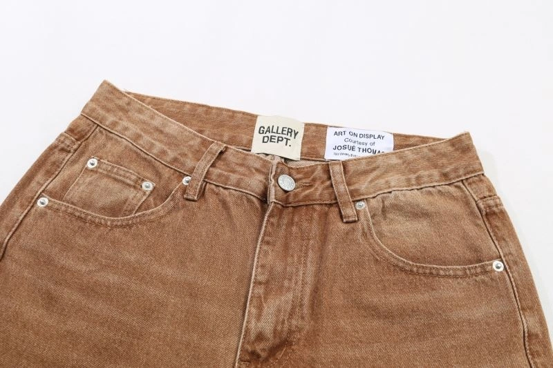 OEM Gallery Dept Jeans