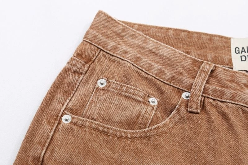 OEM Gallery Dept Jeans