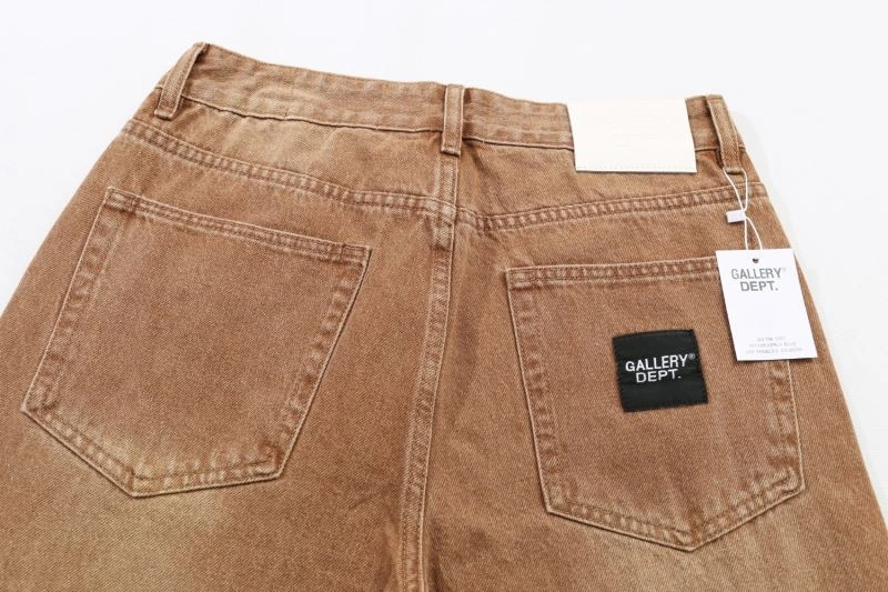 OEM Gallery Dept Jeans