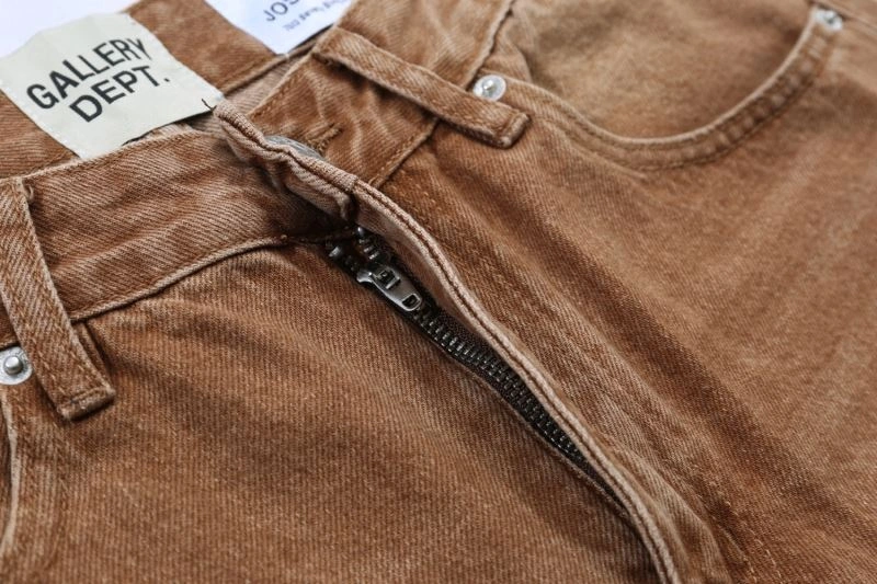 OEM Gallery Dept Jeans