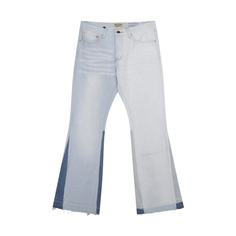 Gallery Dept Jeans