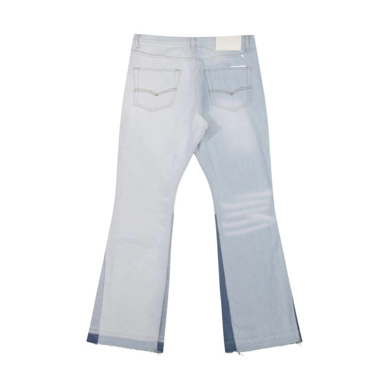 Authentic Gallery Dept Jeans